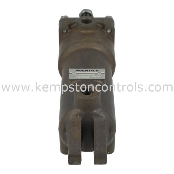 Emerson Aventics R431005261 ASCO AVENTICS LINEAR POSITIONER, TYPE C ...