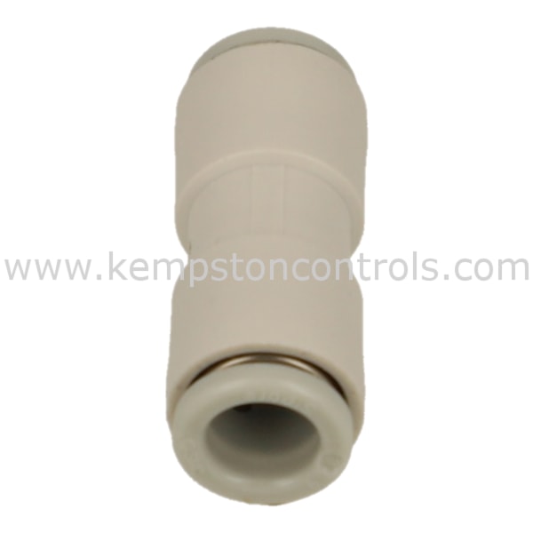 SMC KQ2T06-M5A SMC KQ2T, ONE-TOUCH FITTING WHITE COLOR - MALE BRANCH ...