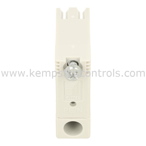 Rittal SV 9340030 RITTAL SV BUSBAR SUPPORT 1 POLE | Kempston Controls