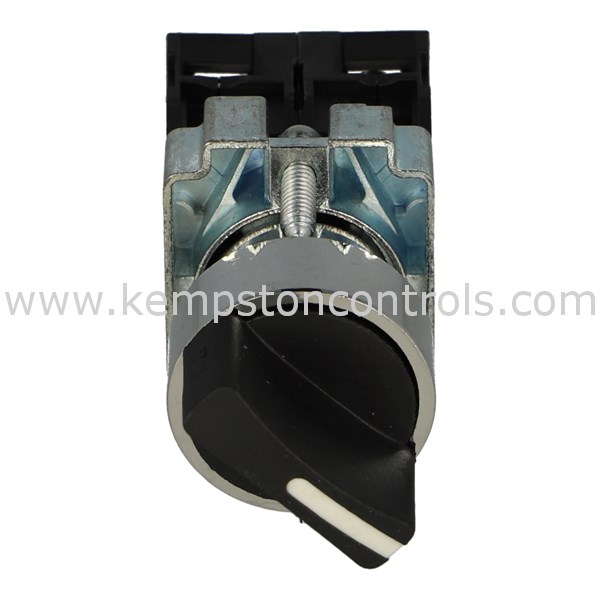 Crompton Controls PB035C2NOBP CROMPTON CONTROLS SEL. SWITCH 3POS ...