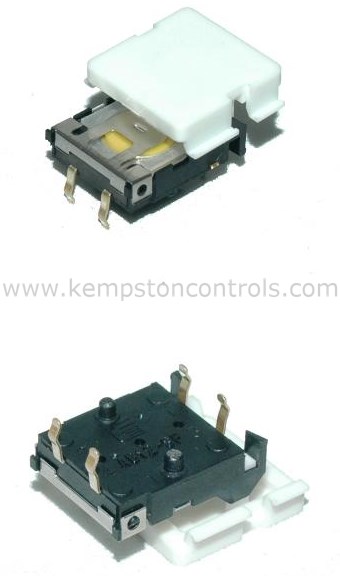 Fuji AB12-SF1132 FUJI AB12-SF1132 | Kempston Controls