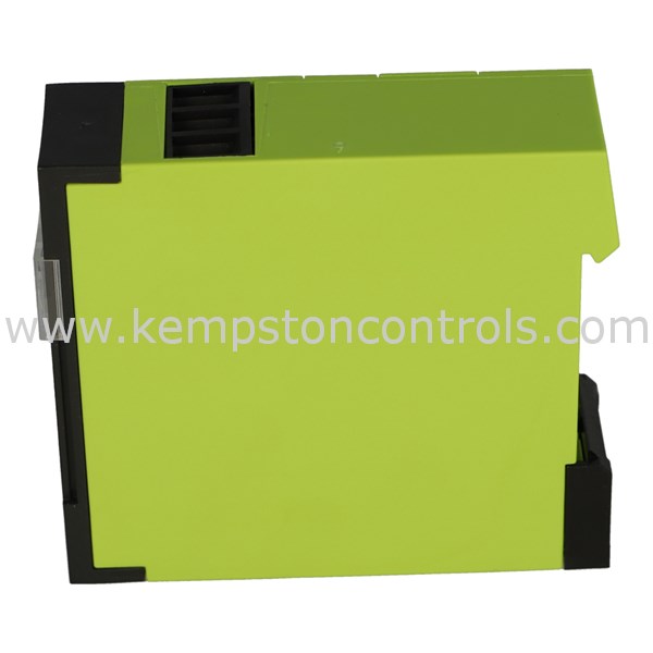 Tele V2ZI10 12-240V AC/DC TELECONTROL DUAL TIME RELAY, 2 TIME FLASHER ...