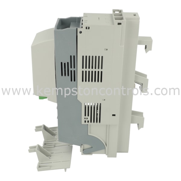 Rittal SV 3431.035 RITTAL NH FUSE SWITCH DISCONNECTORS, SIZE 000, 100 A ...