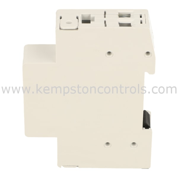 Schrack BZ326471 SCHRACK MODULAR CONTACTOR 20A, 1 NO, 230VAC, 1MW ...