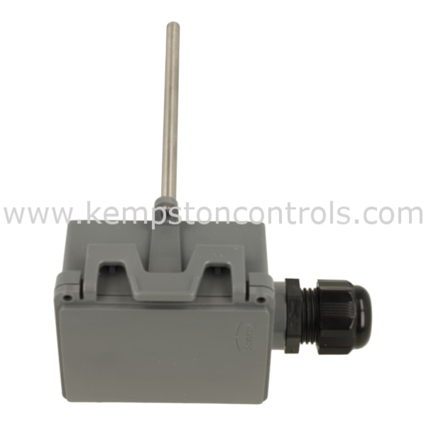 Sontay TT-I-G SONTAY IMMERSION TEMP SENSOR 150MM NI1000A/TCR | Kempston ...