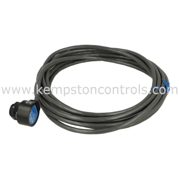 Omron OAS-160L-2P 5M OMRON PHOTOELECTRIC SENSOR | Kempston Controls