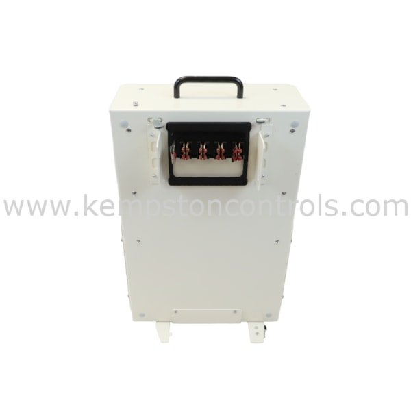 Schneider KSB160SG4 SCHNEIDER TAP OFF UNIT 160A | Kempston Controls