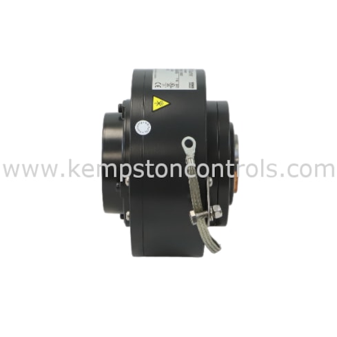 Baumer Hubner HOG16 DN 1024 I 30H7 ERD INCREMENTAL ENCODER, THROUGH ...