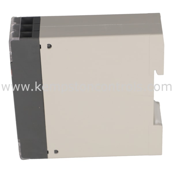 ABB 1SVR550826R9100 ABB PHASE SEQUENCE MONITORING RELAY, 3 PHASES, 200 ...