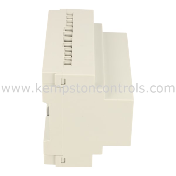 IME TM1VE25 IME TEMA DC TRANSDUCER, 90-140VDC, 4-20MA, 6 DIN MODULE | Kempston Controls