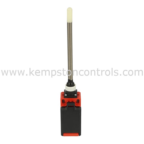 Bernstein 608-3000-361 BERNSTEIN PLASTIC BODY LIMIT SWITCH, SERIES IN62 ...