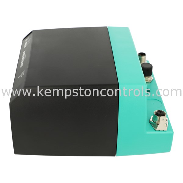 Pepperl Fuchs Ls682 Da En F2 P F Optical Data Coupler 180 Metre