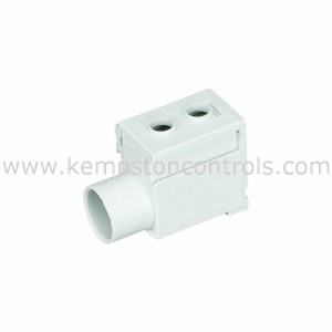 Eaton Moeller Z-EB/50/UL MOELLER EXTENSION TERMINAL | Kempston Controls