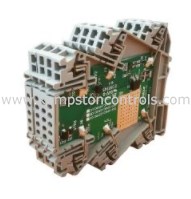 Cabur XCKS024DC024DC03 CABUR CKS-024DC/024DC/03 SOLID STATE RELAY | Kempston Controls