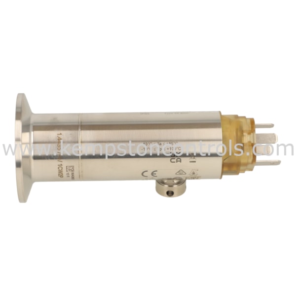 Endress + Hauser PMP23-UR1U1PB3CJ+F3 ENDRESS + HAUSER ABSOLUTE AND ...