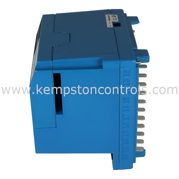 Honeywell ICT RM7850A1001/U HONEYWELL BURNER CONTROL, 120VAC, 50/60HZ ...