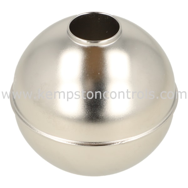 GEMS 14569 GEMS SPARE FLOAT STAINLESS STEEL LS-1950 & 800E | Kempston ...