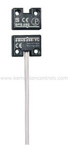 Schmersal BNS250-12Z-2187-5M SAFETY SENSOR, 1NO 2NC, INDIVIDUAL CONTACT ...