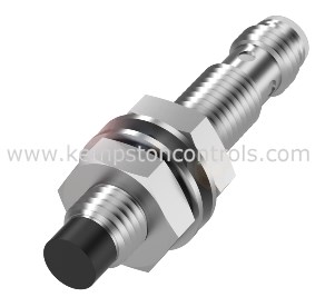 Balluff BES M08EH1-PSC60F-S49G INDUCTIVE SENSOR, M8, 6MM RANGE NON ...