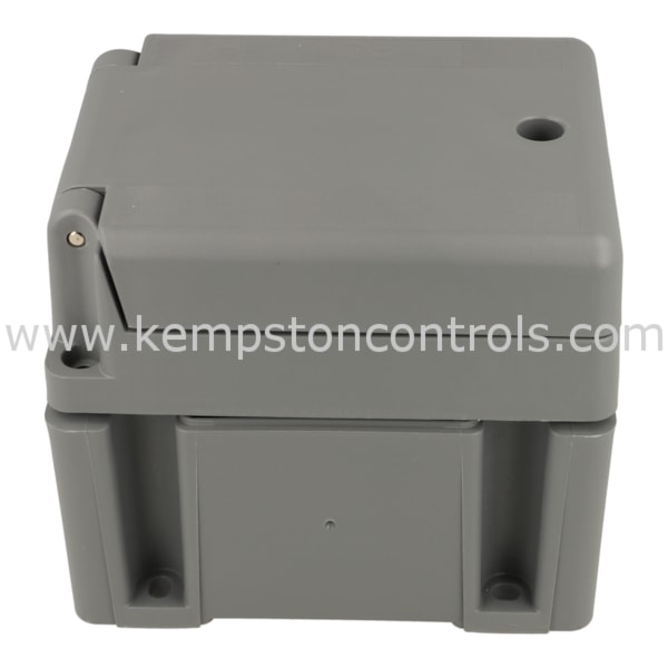 ILME TM1114GB ILME BOX, TM SERIES, WITH HINGED COVER, FOR TM 1145 TB ...