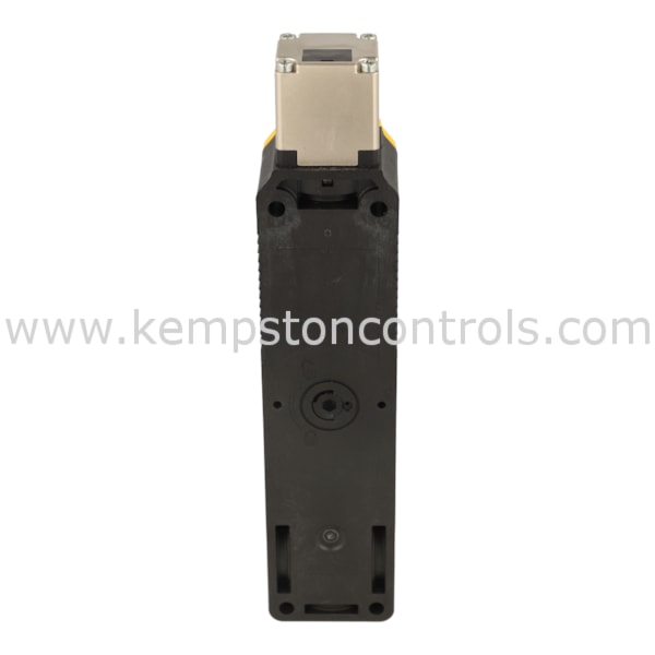 Pilz PSEN me5M NC-NO.NC-NO 1switch PILZ MECHANICAL SAFETY GATE SYSTEM ...