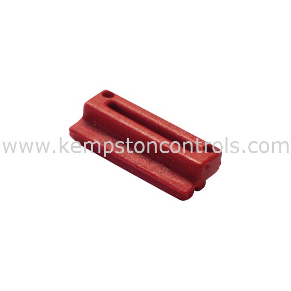 ILME CRK04R ILME CODING ELEMENT, PLASTIC, 4 CODING POSSIBILITIES, FOR ...