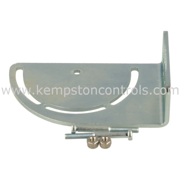 Sick BEF-RAY10-01 SICK MOUNTING SYSTEMS: BRACKETS | Kempston Controls