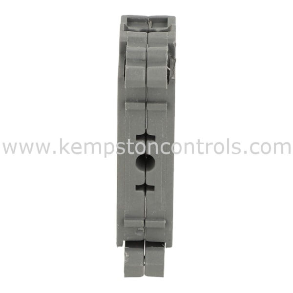 ABB 1SFA611630R1001 ABB MDB-1001 DIODE BLOCK | Kempston Controls