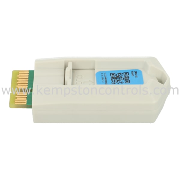 ABB 3AXD50000006010 ABB ZMU-02 PRMARY CONTROL INU MEMORY UNIT ...
