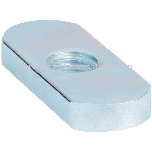 Sick SLIDING NUTS FOR DEFLECTOR MIRROR SICK ACCESSORIES MOUNTING SYSTEM ...