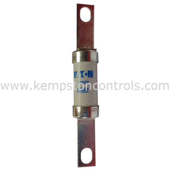 Eaton - Cutler Hammer 32SF3 EATON 32A 111MM FXG CTR HRC FUSE | Kempston ...