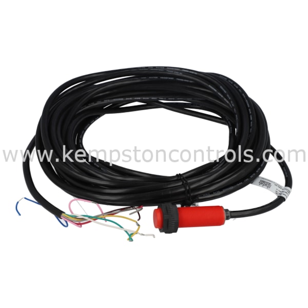 Guardmaster 440N-Z21S26B GUARDMASTER SENSAGUARD RFID SAFETY SWITCH 10M ...