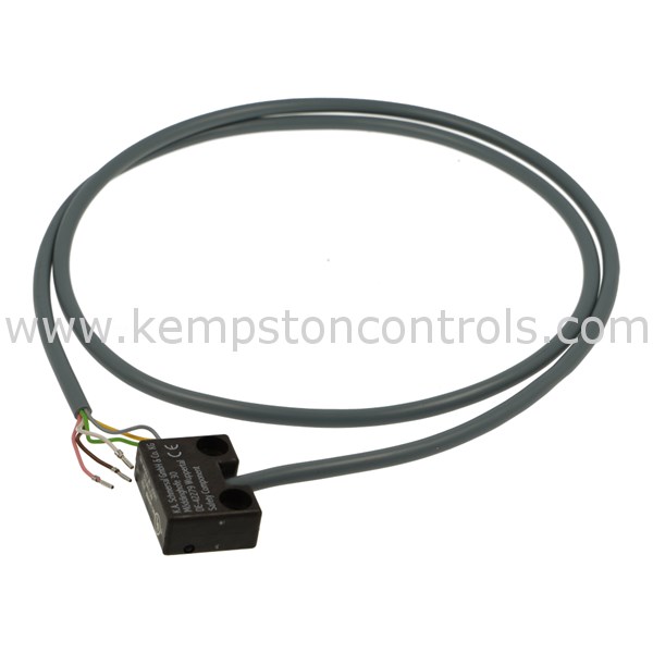 Schmersal BNS250-12Z-2187 SCHMERSAL SAFETY SENSOR | Kempston Controls