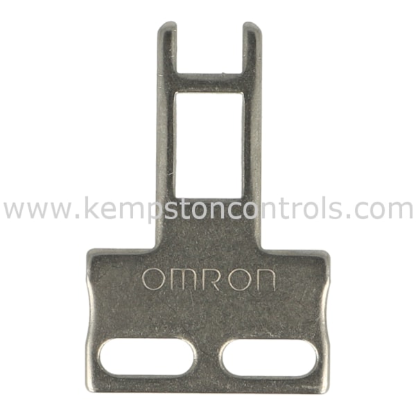 Omron D4DS-K1 OMRON GUARD LOCK SAFETY-DOOR SWITCH ACCESSORY, D4NL/DS ...