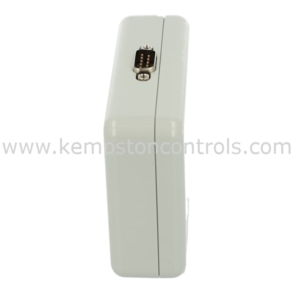 Sick PGT-12-PRO - H&-HELD PROGRAMMING DEVICE FOR THE PROGRAMMABLE AHS ...