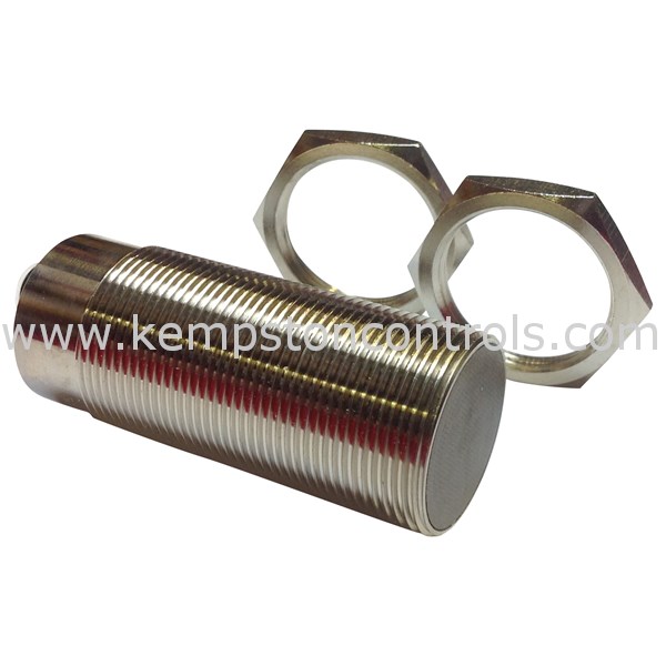 Baumer CFAM 30P1600/S14 CAPACITIVE SENSOR M30 BODY PNP 8MM RANGE ...