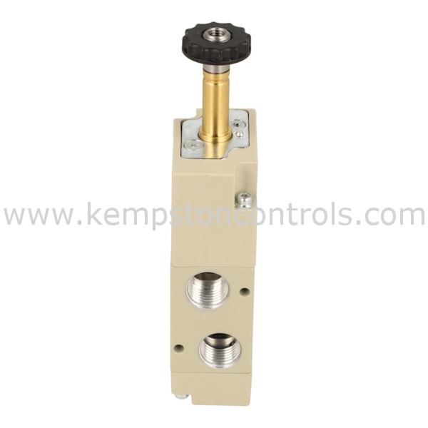 Metal Work Pneumatic 7020020500 METAL WORK SOLENOID/PNEUMATIC VALVE ...