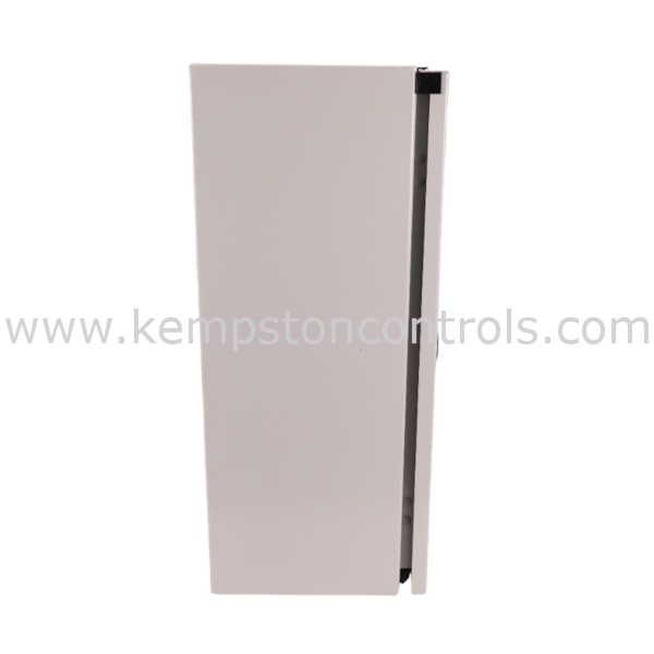 Eldon MAS0503021R5 ELDON ENCLOSURE 500X300X210 | Kempston Controls
