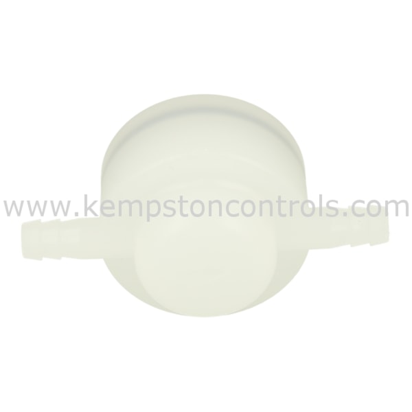 Honeywell Analytics S3KCAL HONEYWELL ANALYTICS CALIBRATION GAS FLOW ...