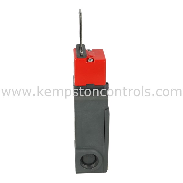 Pizzato FS 1896D024-F PIZZATO SAFETY SWITCH WITH SEPARATE ACTUATOR WITH ...