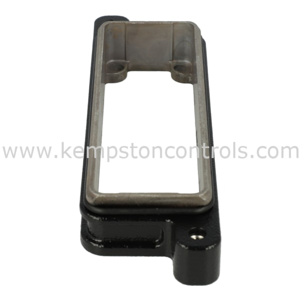 HARTING 09400240368 HARTING, 24HPR-ENLARGED-HBM-SL HOUSING, HOUSINGS ...