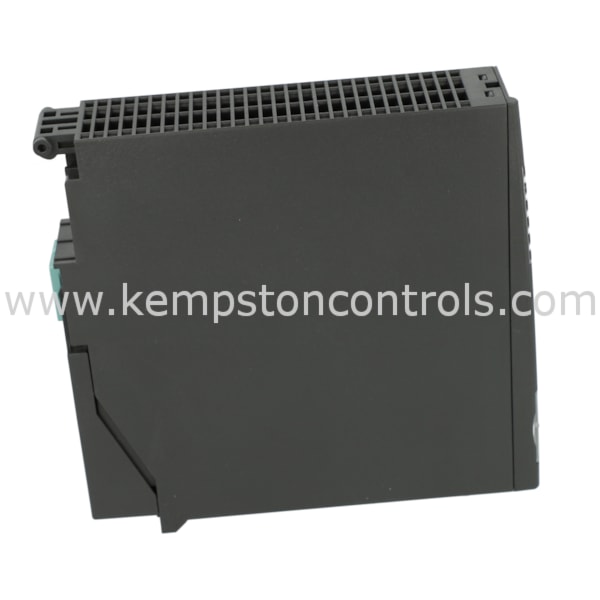 Siemens 6ES7152-1AA00-0AB0 SIEMENS SIMATIC DP, INTERFACE MODULE IM152-1 ...