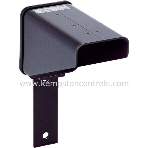 Sick SSC-W.25 SICK WEATHER PROTECTIVE SHIELD | Kempston Controls