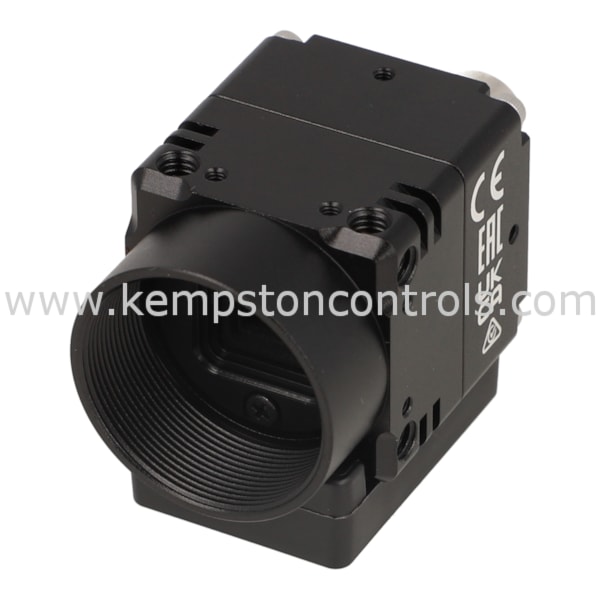 Omron FH-SC05R OMRON INSPECTION CAMERA, HIGH RESOLUTION 5 M PIXEL ...