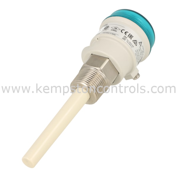 Siemens 7ML5501-0EA30 SIEMENS CLS100,1IN BSP,GP, ABS ENCL,SIEMENS ...