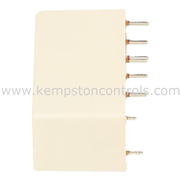 Phoenix 2961435 PHOENIX CONTACT RELAY, PLUG IN, MINIATURE POWER RELAY ...