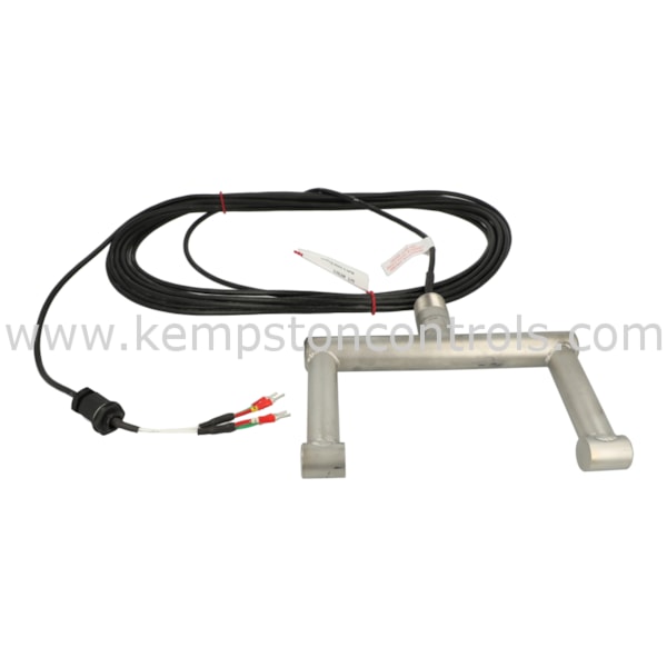 Mobrey 433SD805M1/M10 MOBREY GAP SENSORN, 150MM, 10M CABLE LENGTH ...