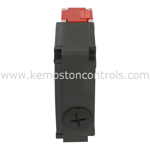 Omron D4NL-2DFA-B4 OMRON SAFETY DOOR-LOCK SWITCH, G1/2 ENTRY, 2NC + 2NC ...