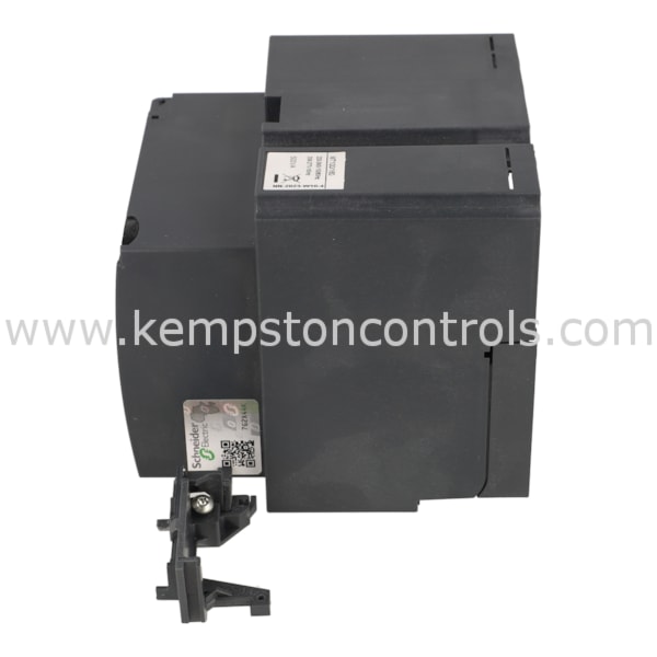 Schneider LV429434 SCHNEIDER MOTOR MECHANISM MODULE MT100/160, COMPACT ...