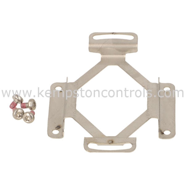 Leine Linde 533236-01 LEINE LINDE STATOR COUPLING, M2,5 | Kempston Controls